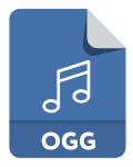 OGG Converter Online - 100% Free
